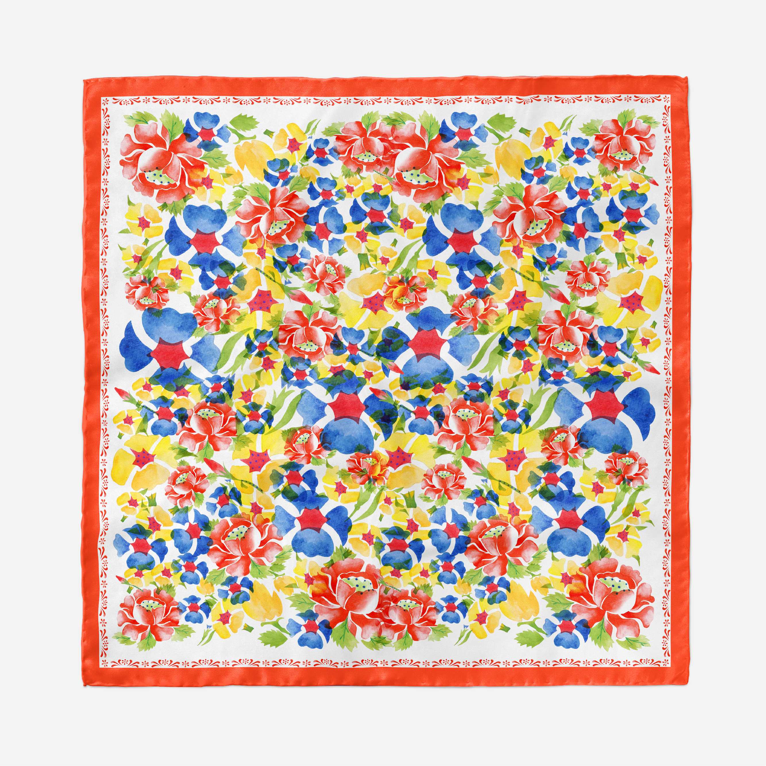 Sang ka si ลายสังกะสี | LINE SHOPPING