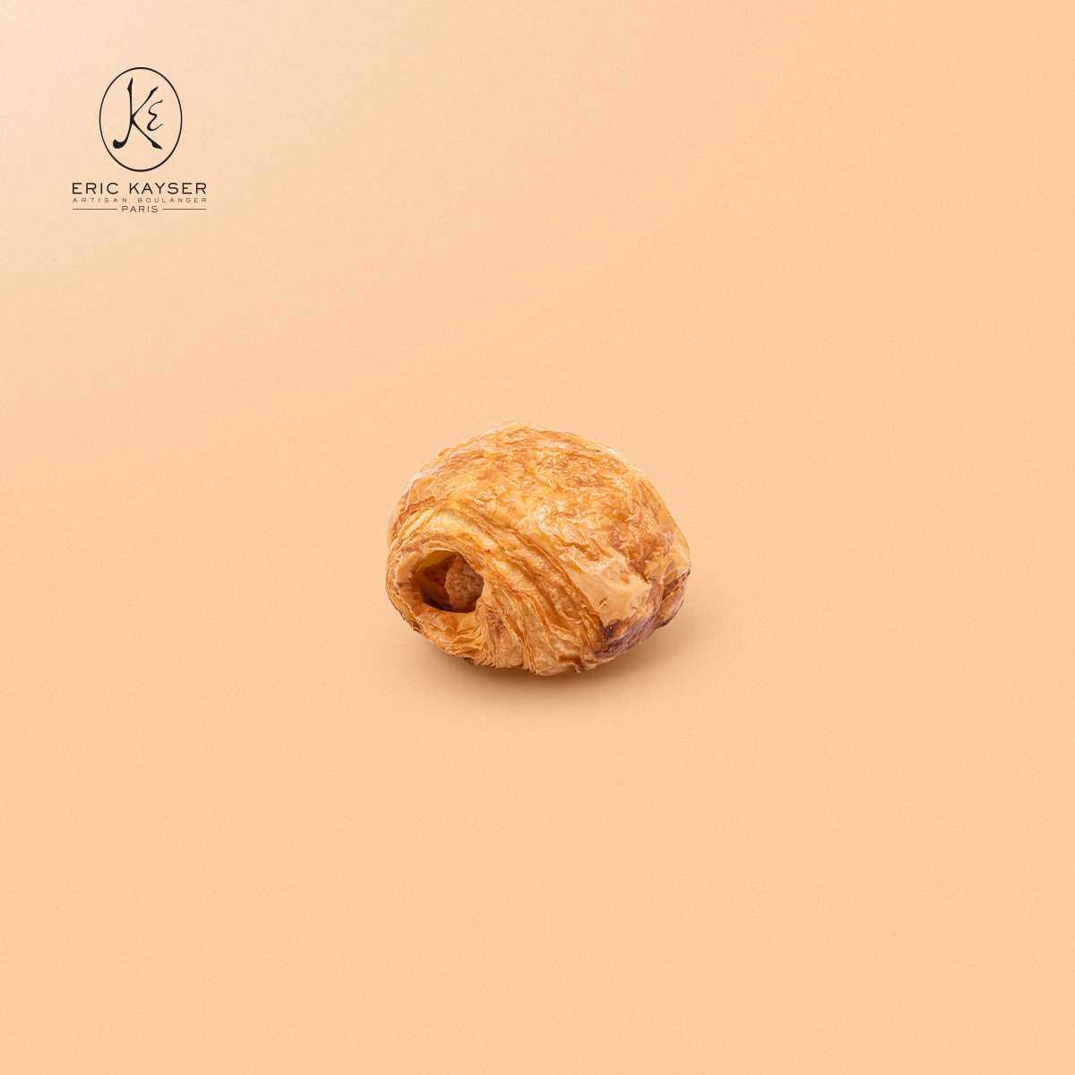 Chicken Sausage Danish 1 piece | LINE SHOPPING