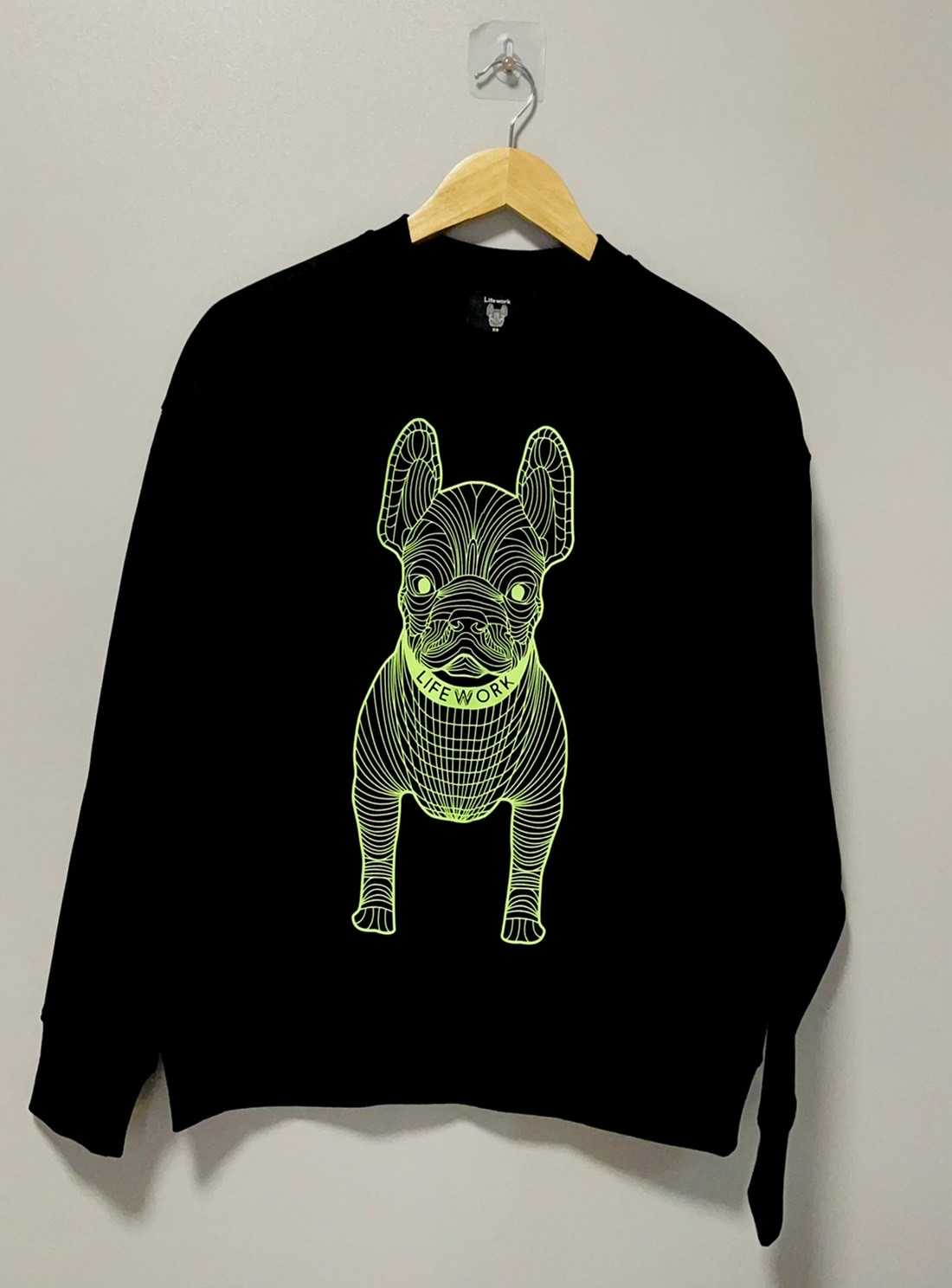 กระเป๋า lifework 22FW collection new bag | LINE SHOPPING