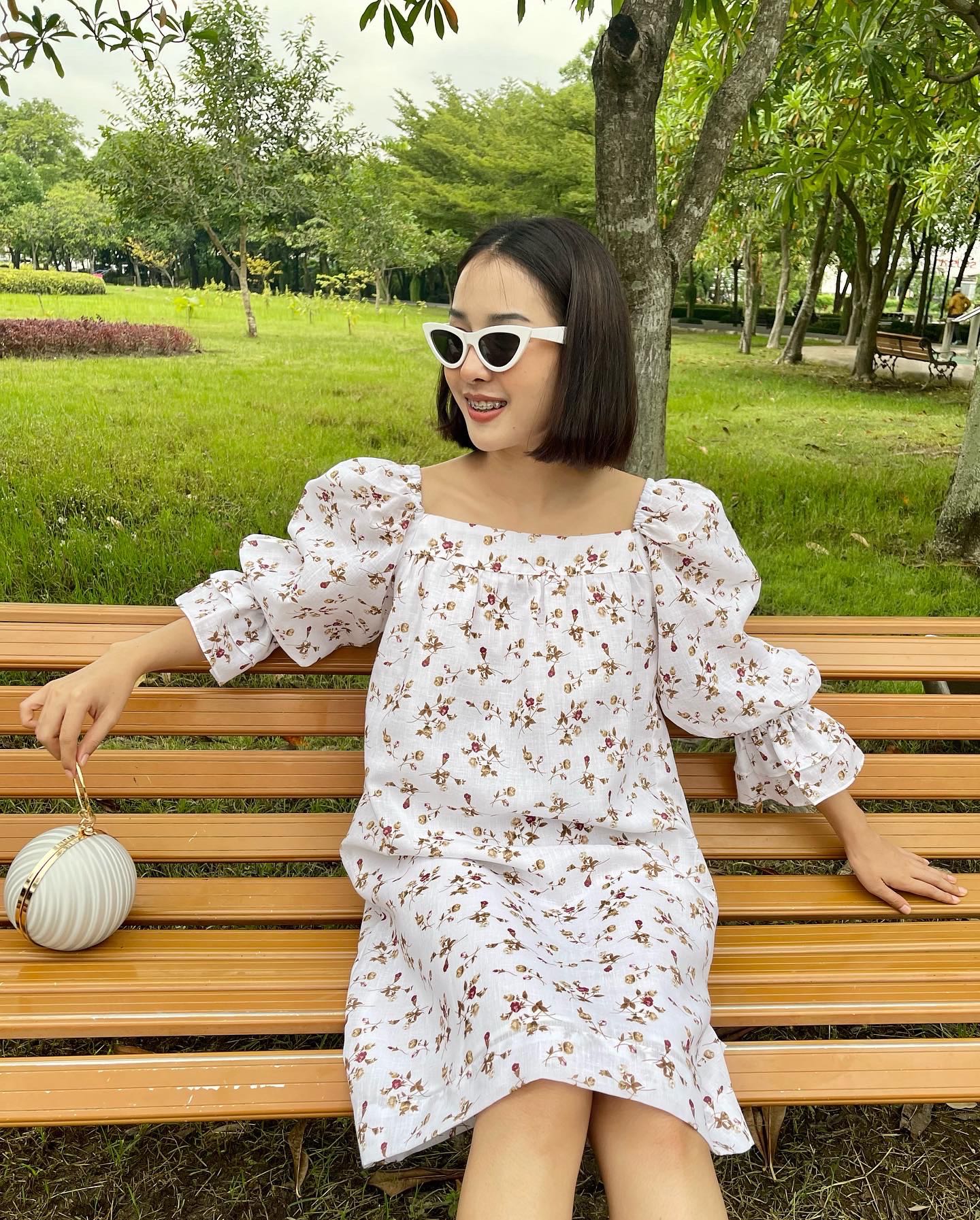 Lada.Studios | LINE SHOPPING