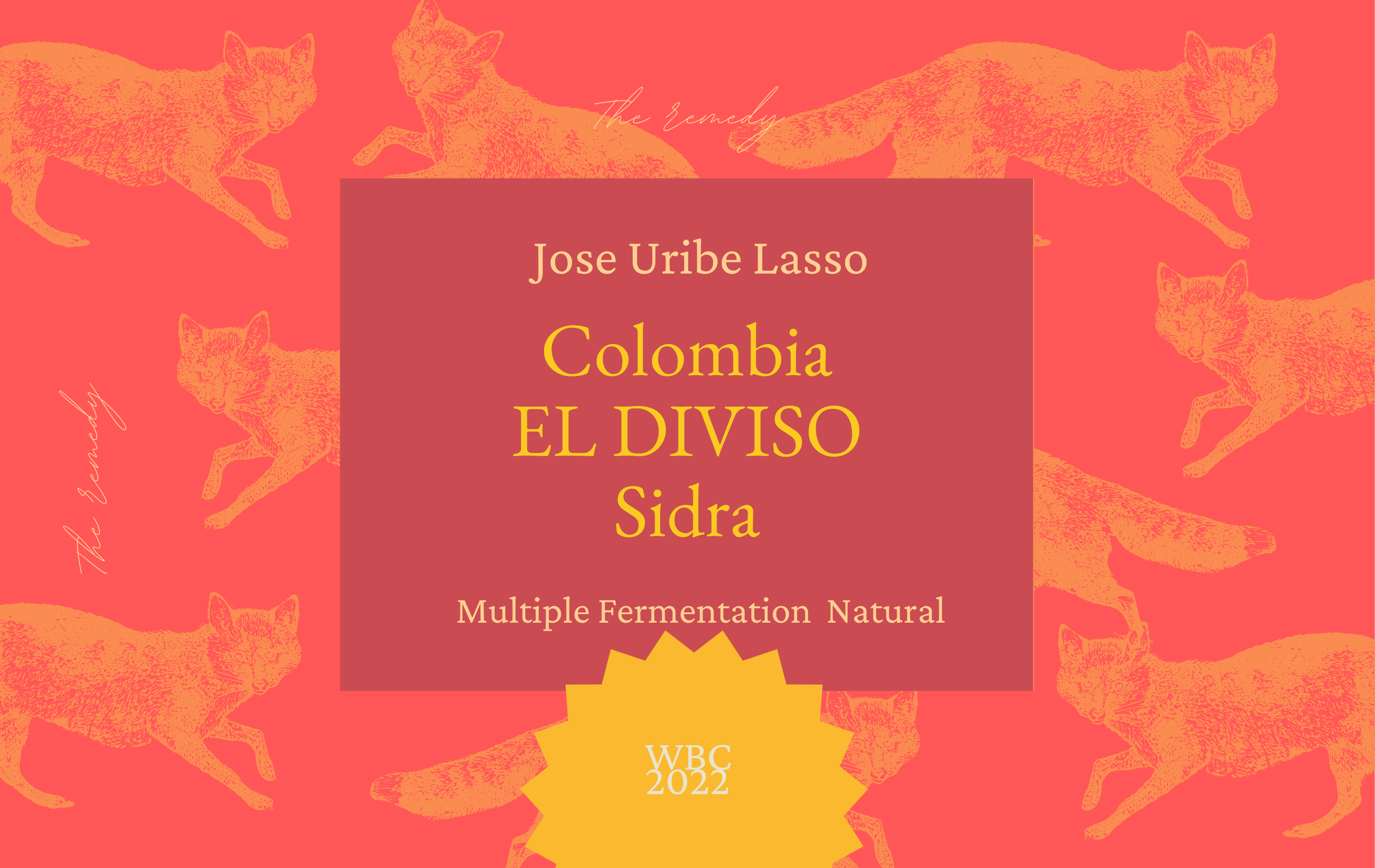 EL DIVISO SIDRA 100g | LINE SHOPPING