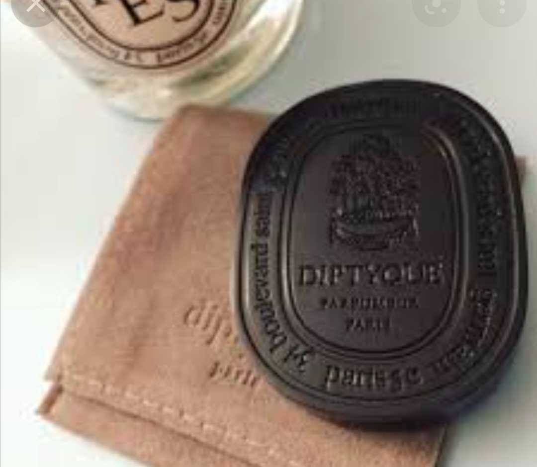 DIPTYQUE Solid Perfume ขนาด 3.6 g | LINE SHOPPING
