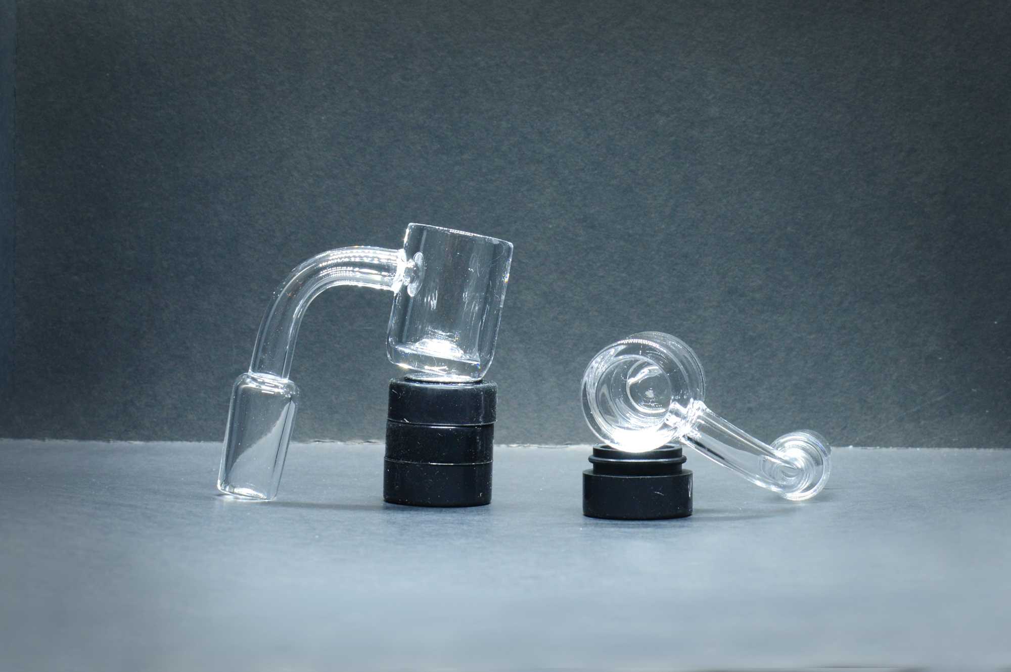 HIGHTECH BKK | LINE SHOPPING