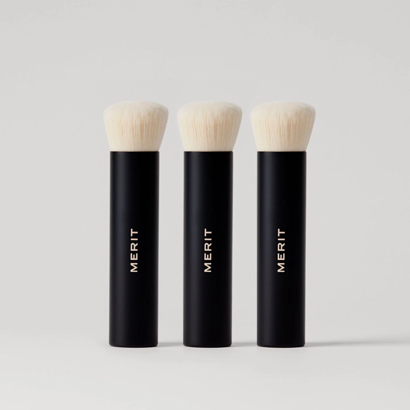 MERIT Brush No.1 | LINE SHOPPING