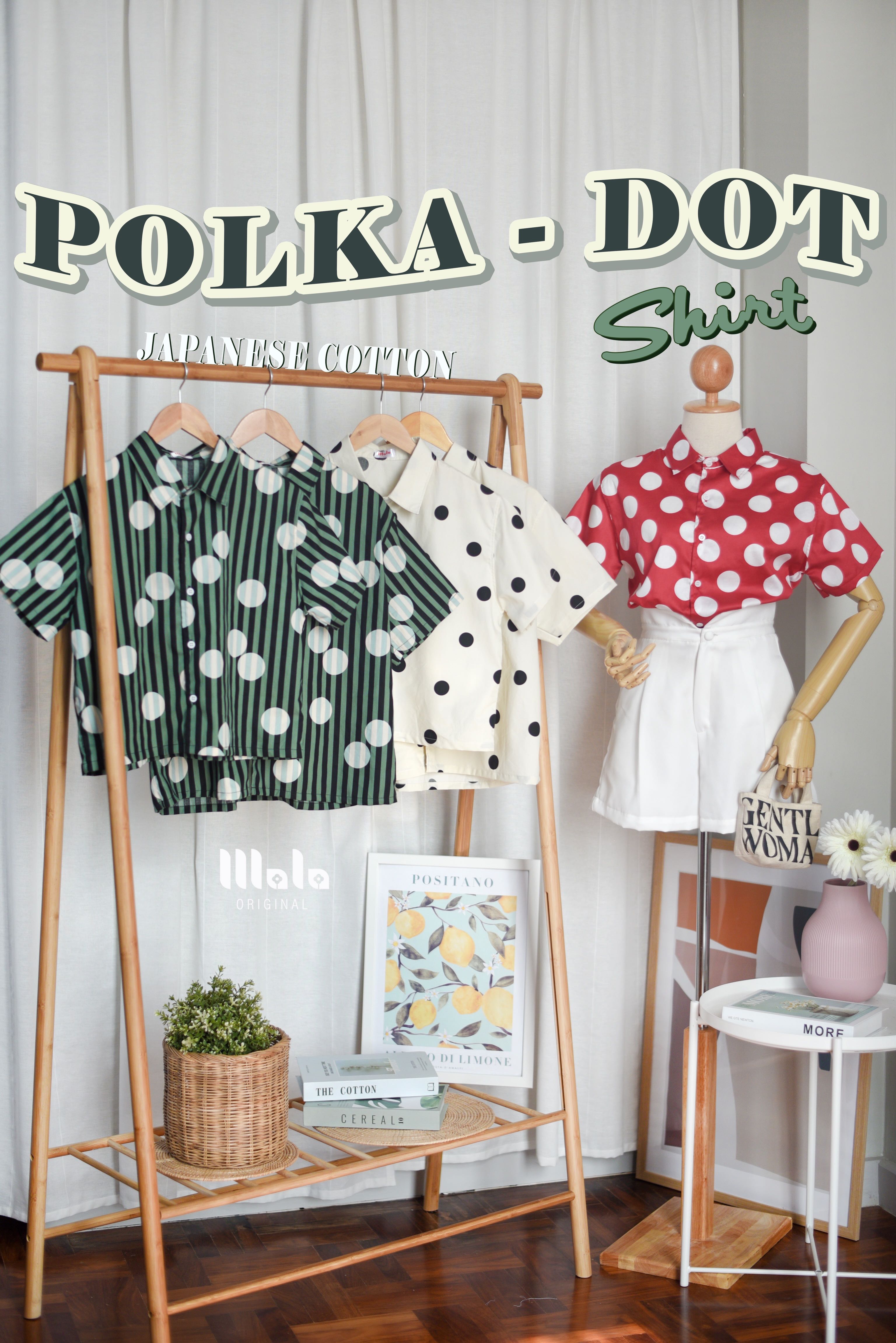 mala.original | LINE SHOPPING