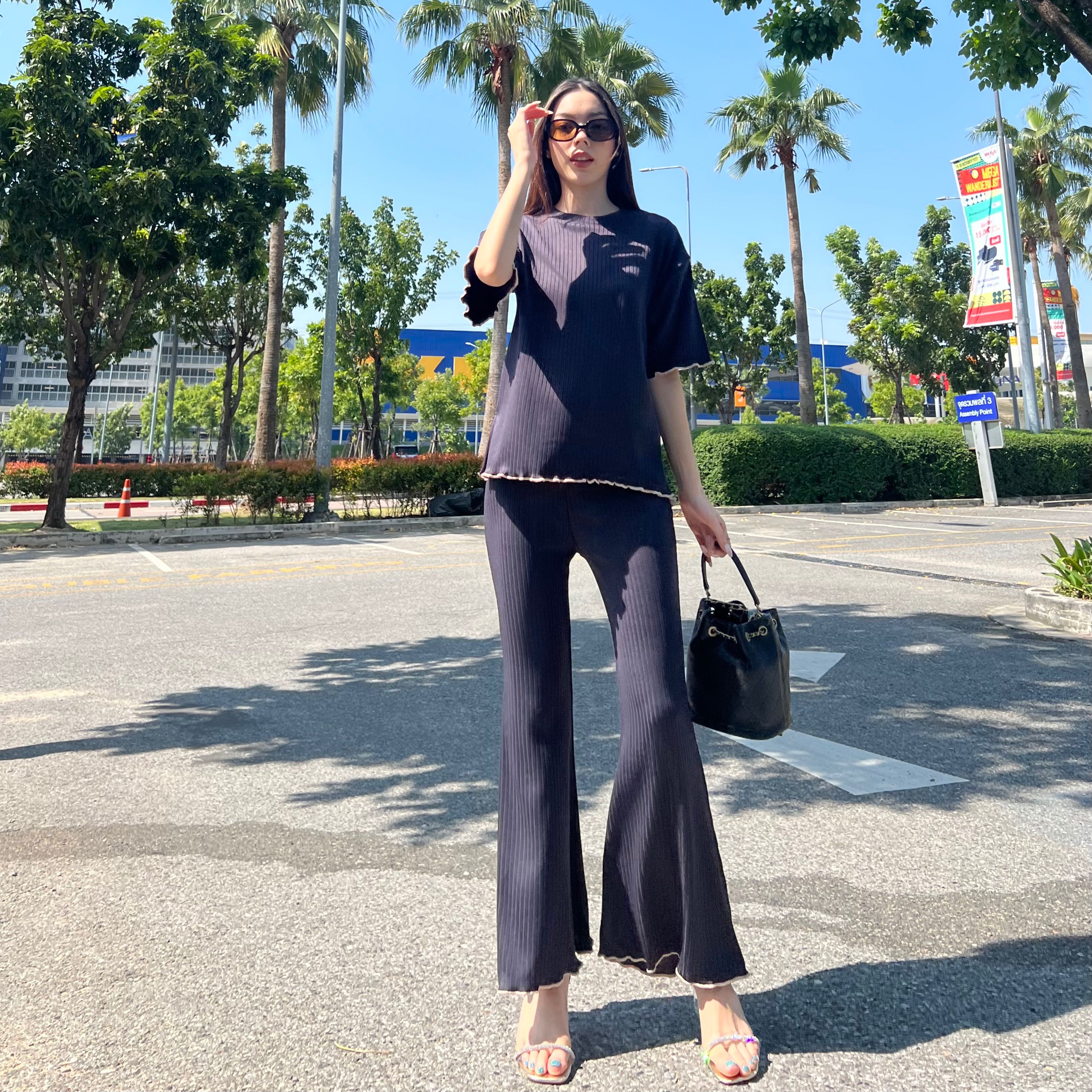 HOMEMADE SET | LINE SHOPPING