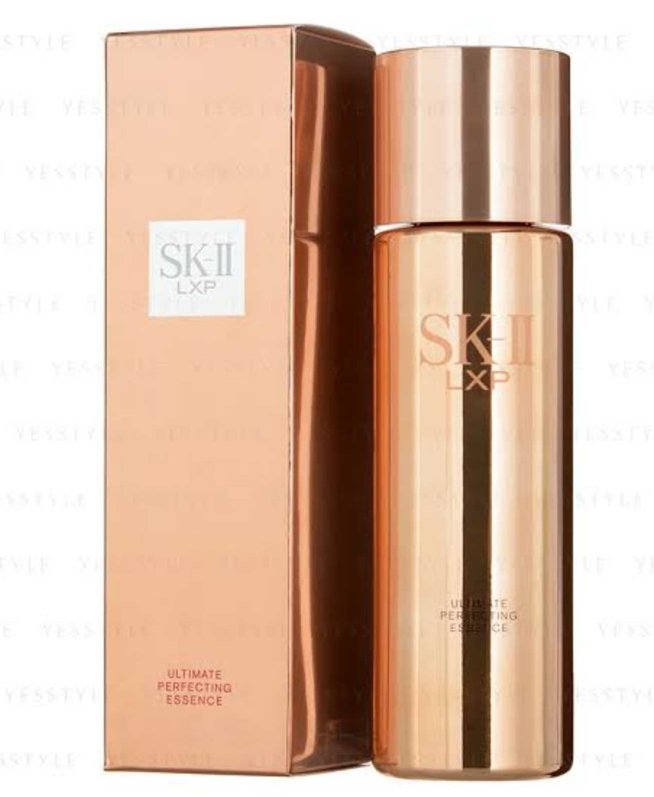 Skii lxp essence 150ml | LINE SHOPPING