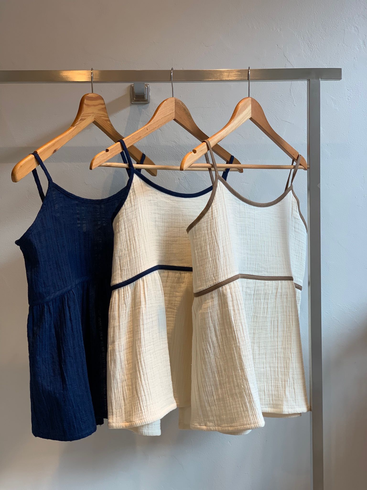 Sendai studio | LINE SHOPPING