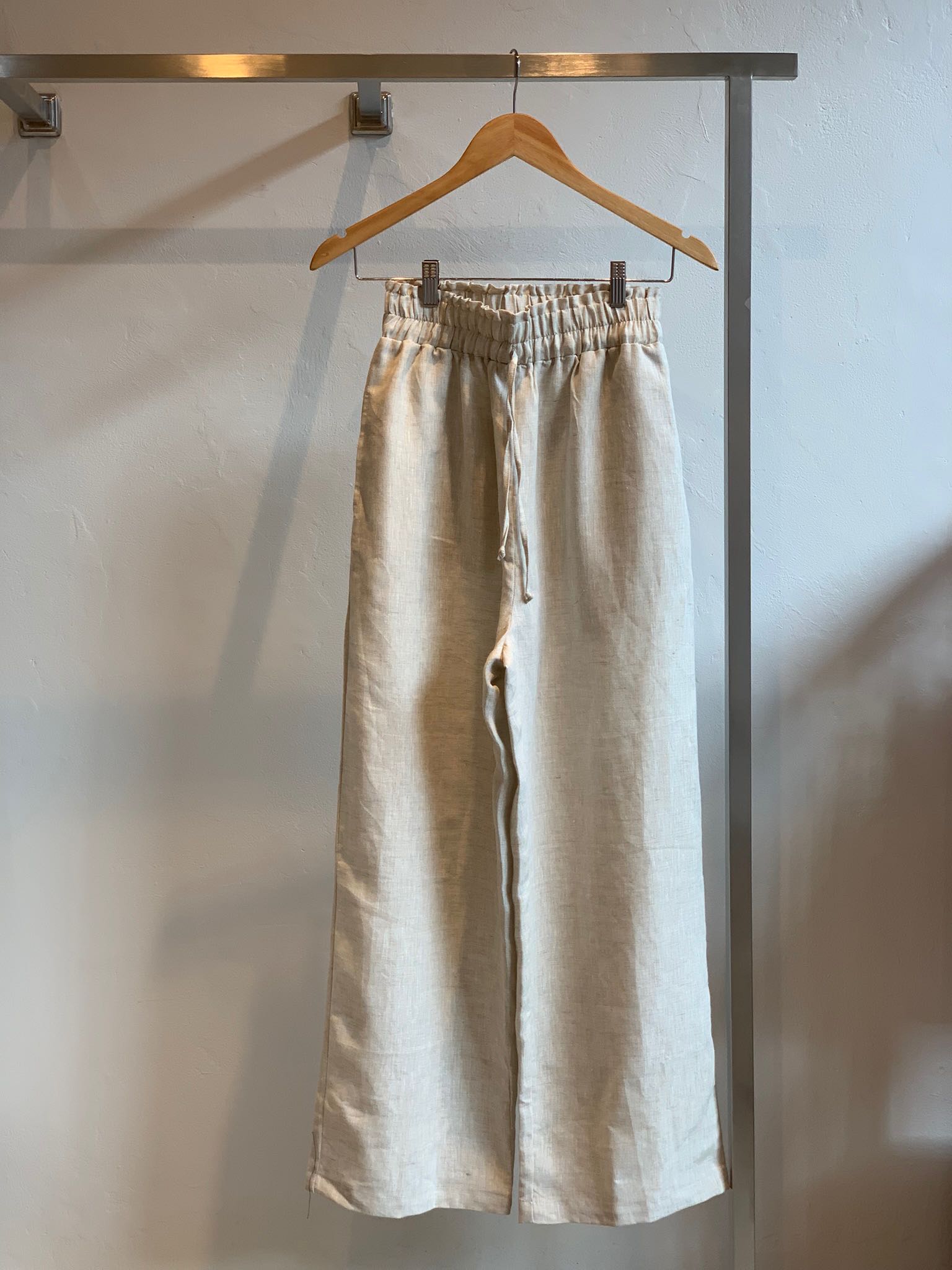 Sendai studio | LINE SHOPPING