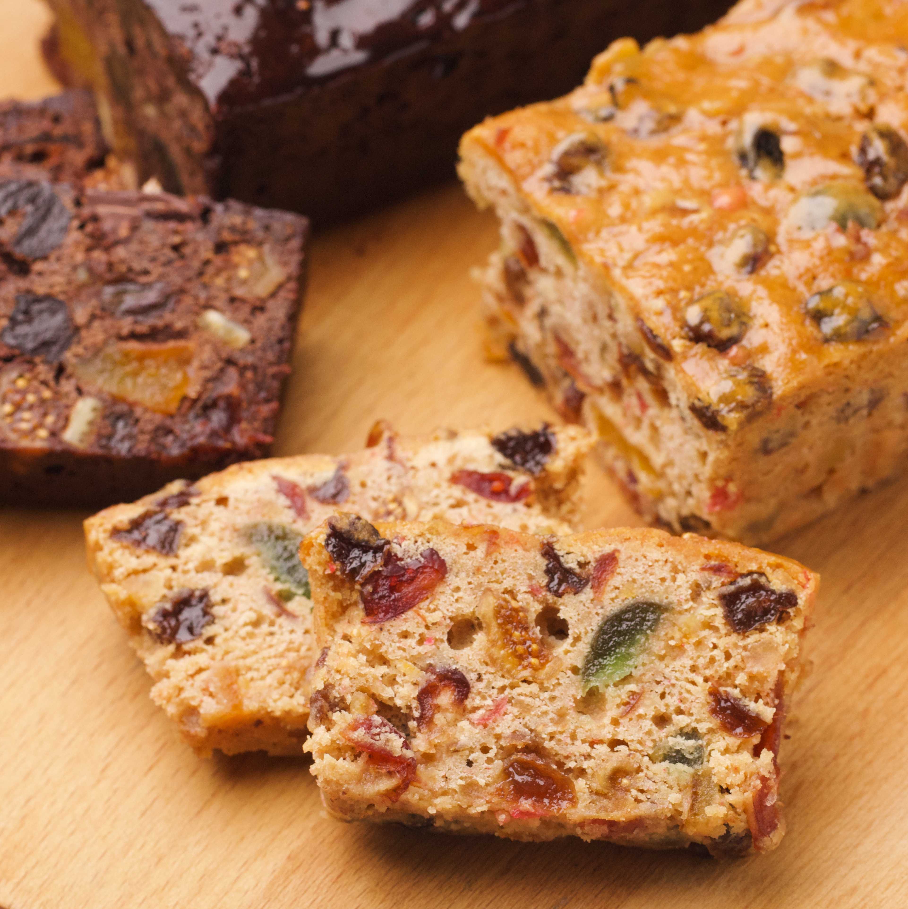 Bite Me Softly Cafe | LINE SHOPPING