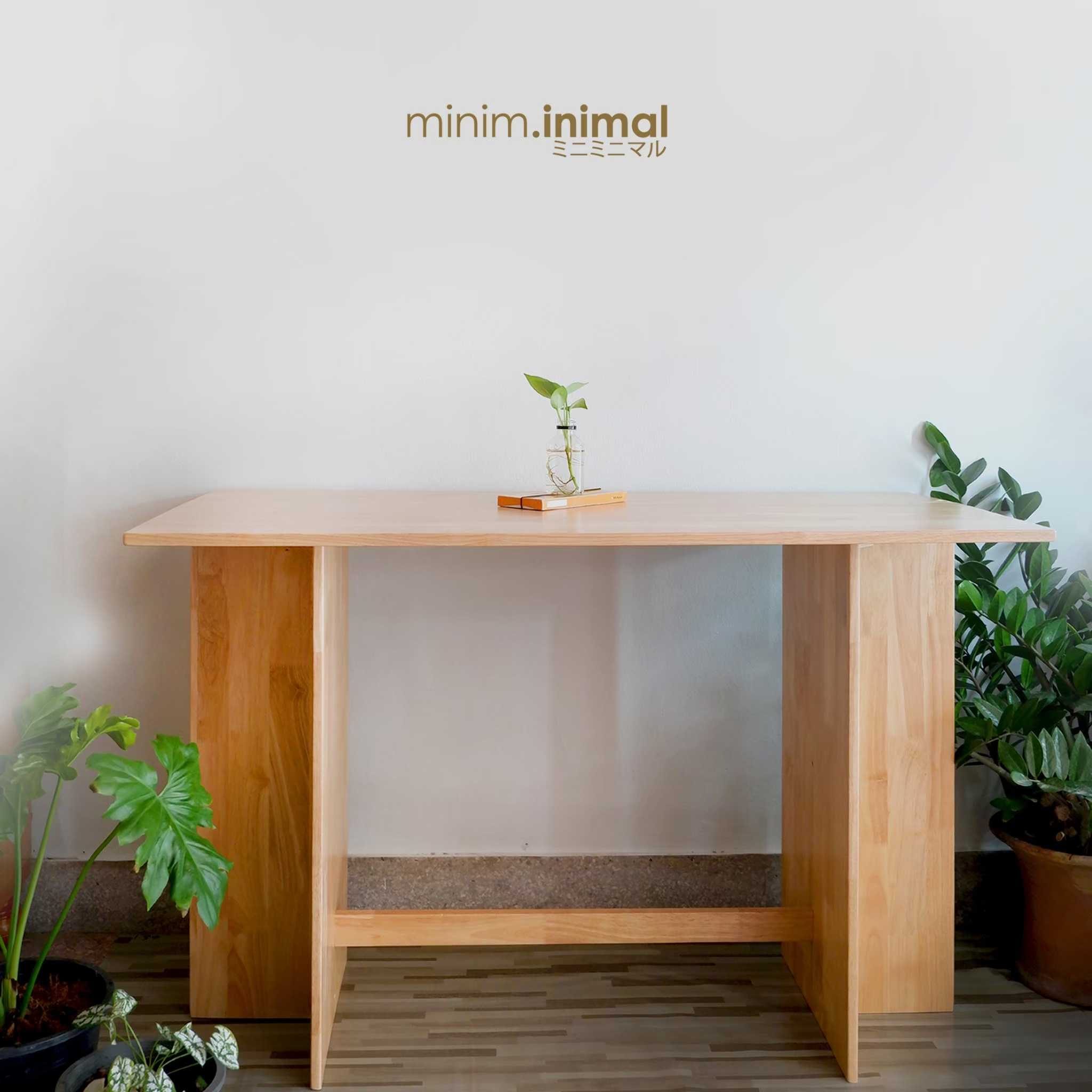 T002 ( สีธรรมชาติ ) | LINE SHOPPING