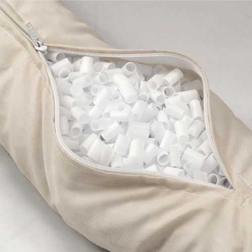 Y-Pillow | LINE SHOPPING