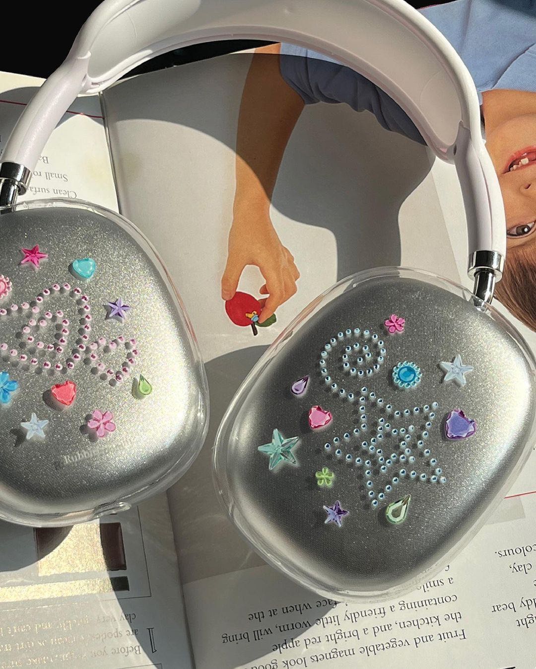 case.holicss | LINE SHOPPING