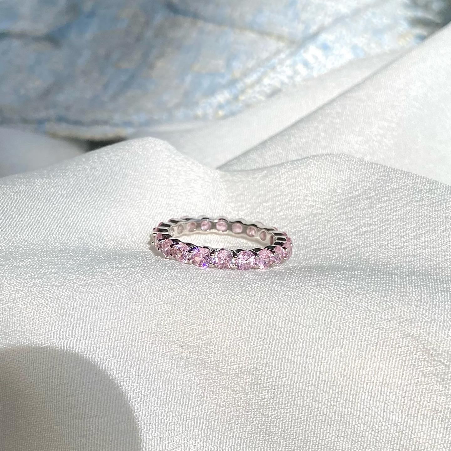 Kinez Jewelry | LINE SHOPPING