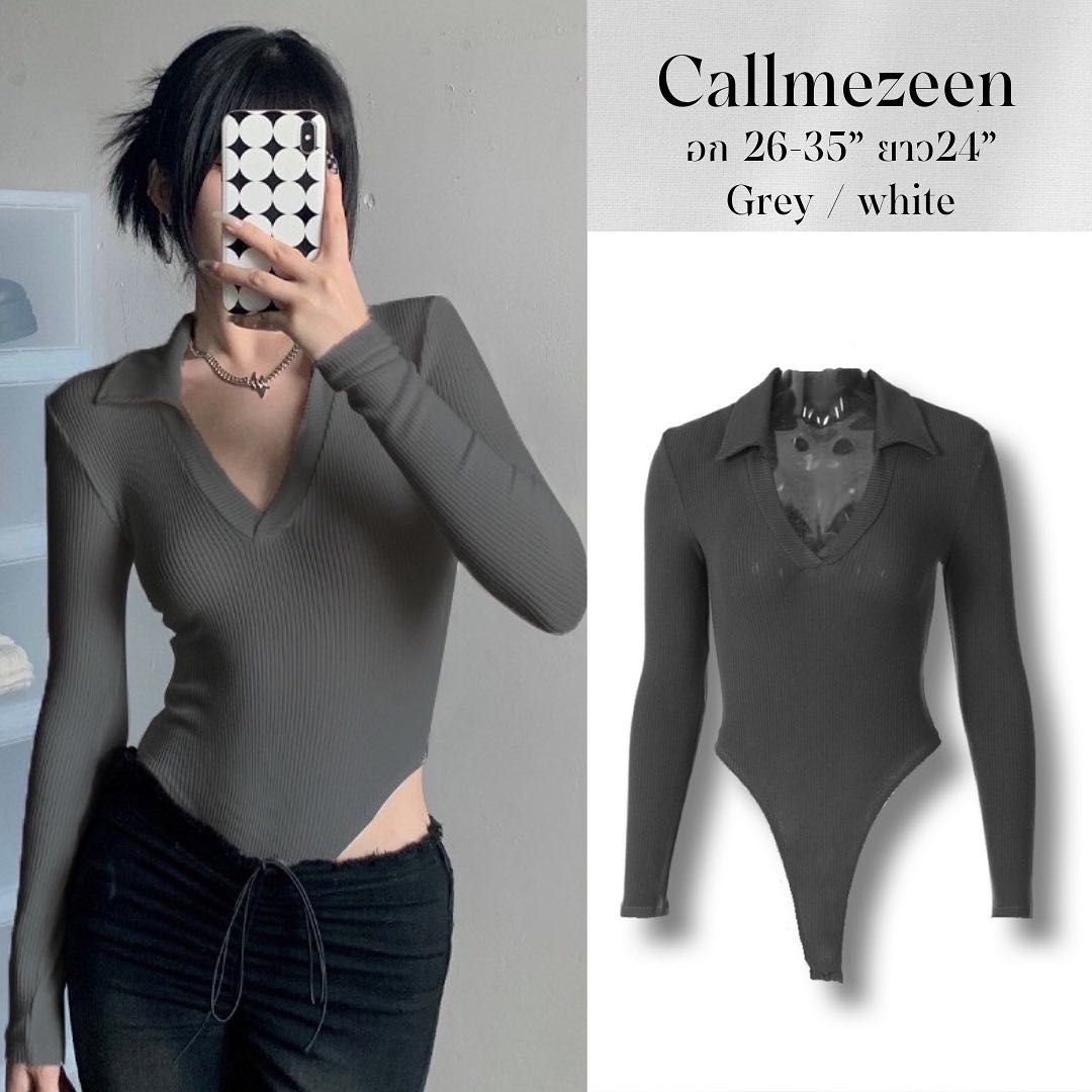 CZ11 | LINE SHOPPING