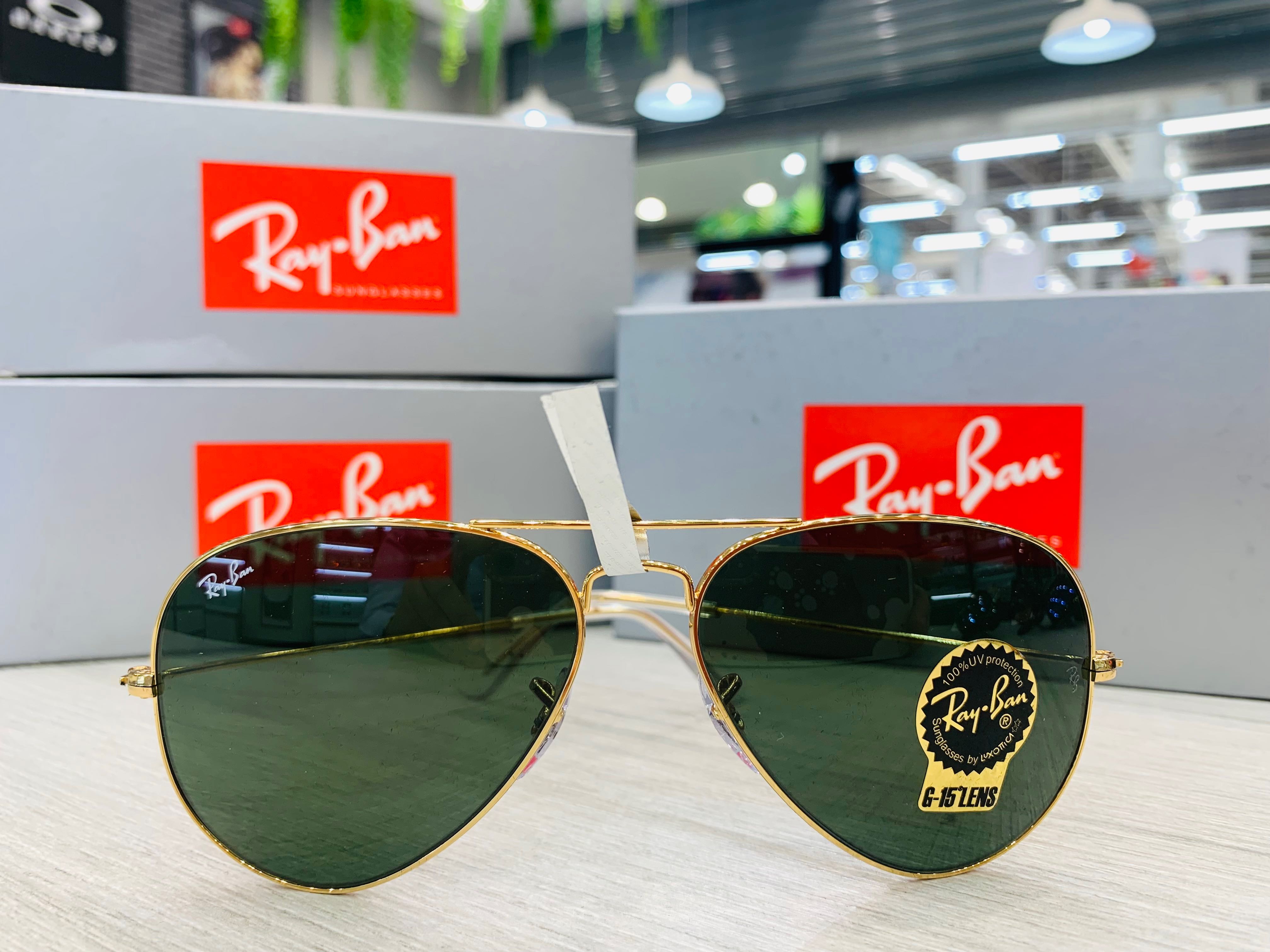 RayBan RB3025-L0205 | LINE SHOPPING