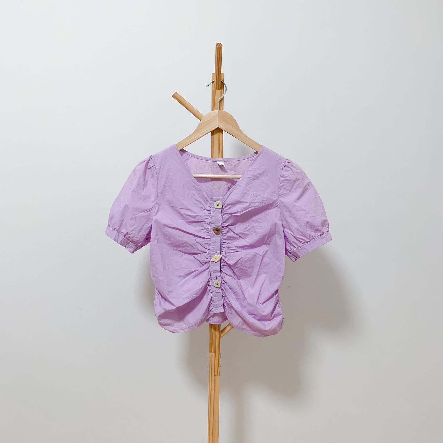 XIYA STUDIO | LINE SHOPPING