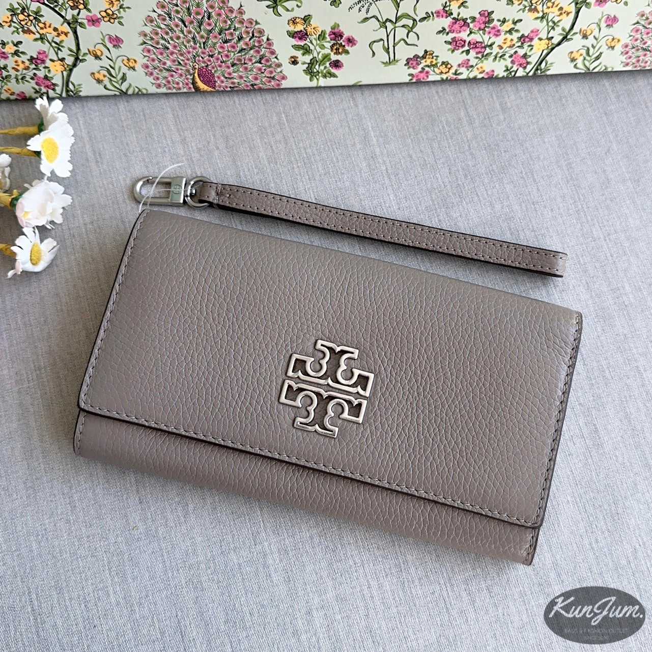 Tory Burch (Style No.87974) | LINE SHOPPING