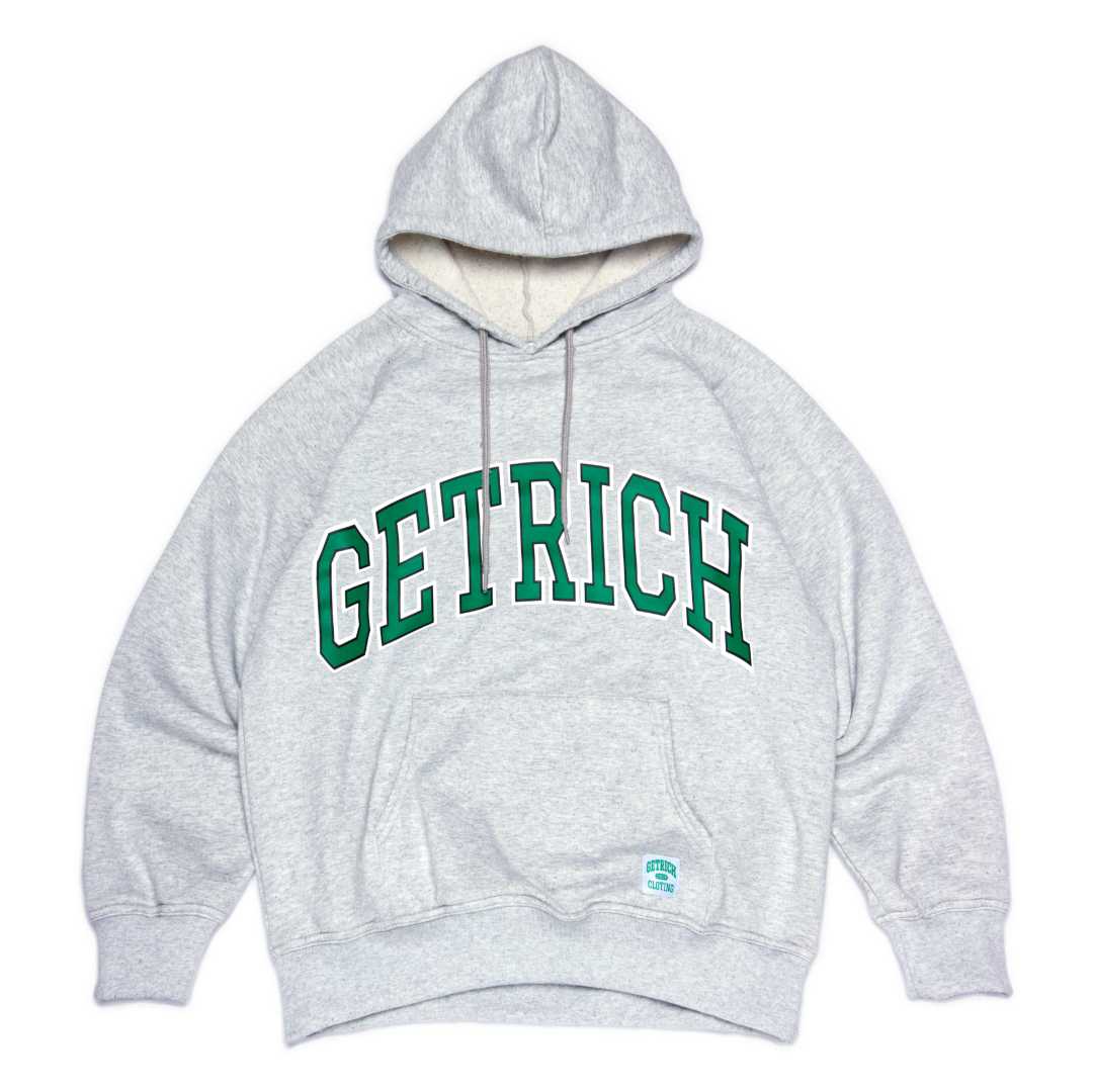 Vasity logo Hoodie | LINE SHOPPING