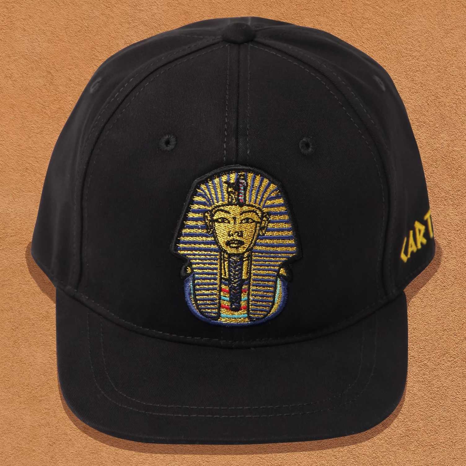 💘Pharaoh Cap l Cartelkids | LINE SHOPPING