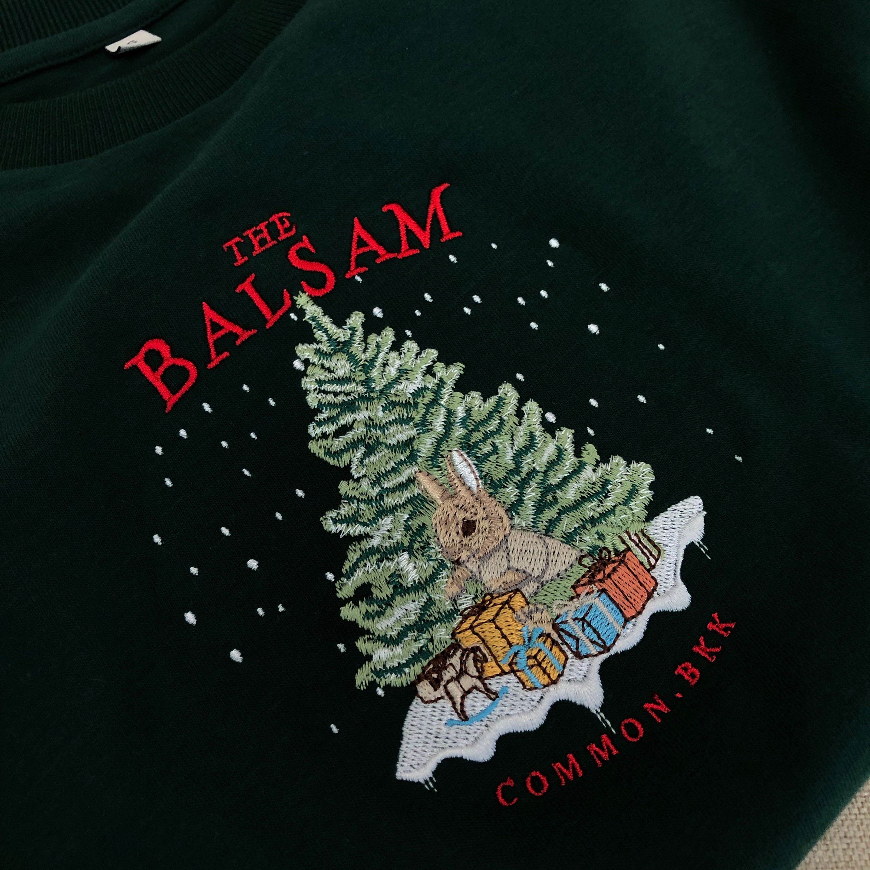 COMMON.BKK | LINE SHOPPING