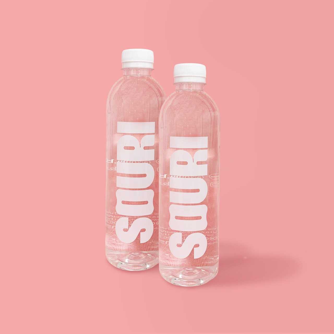 SOURI | LINE SHOPPING