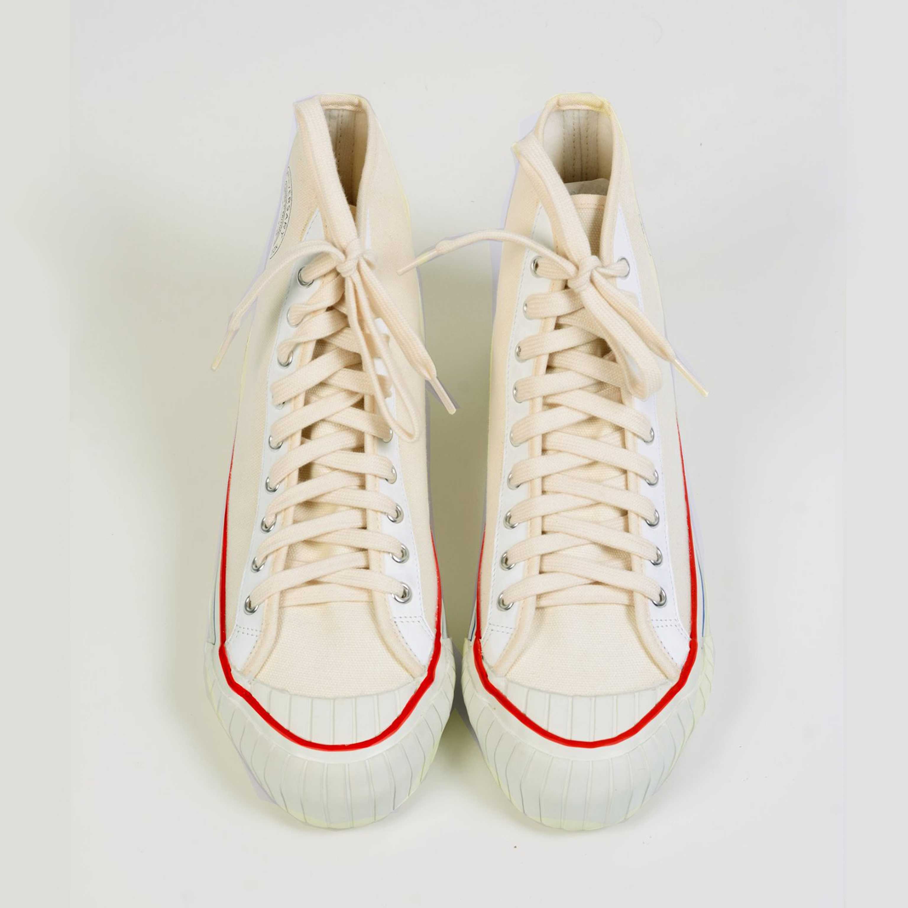 Jenko 3rd Anniversary (2019 Collection) | LINE SHOPPING