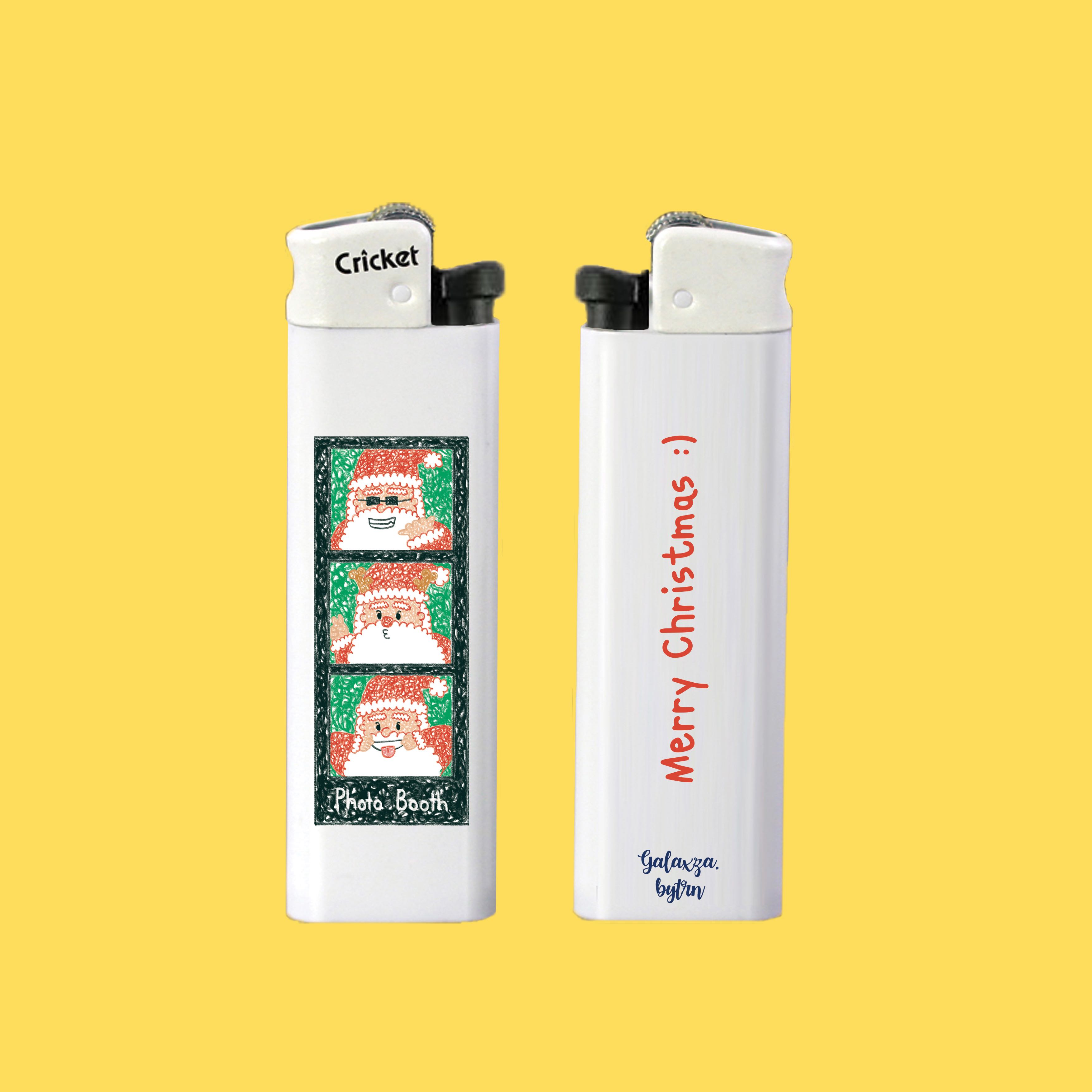 Photo booth | LINE SHOPPING