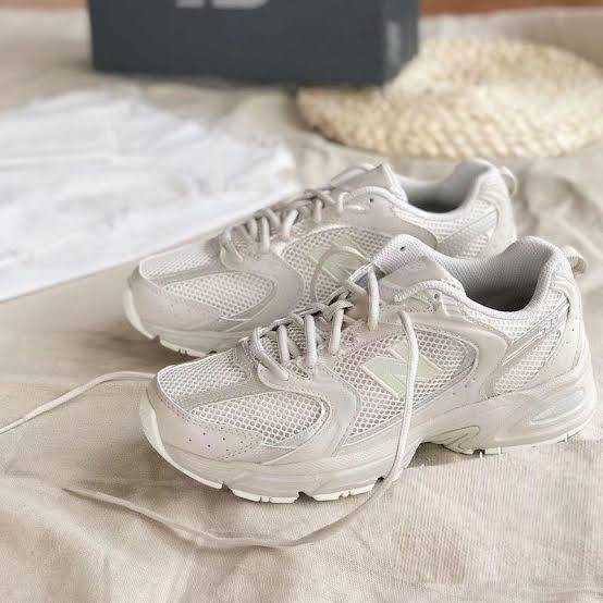 New Balance MR530AA1 | LINE SHOPPING