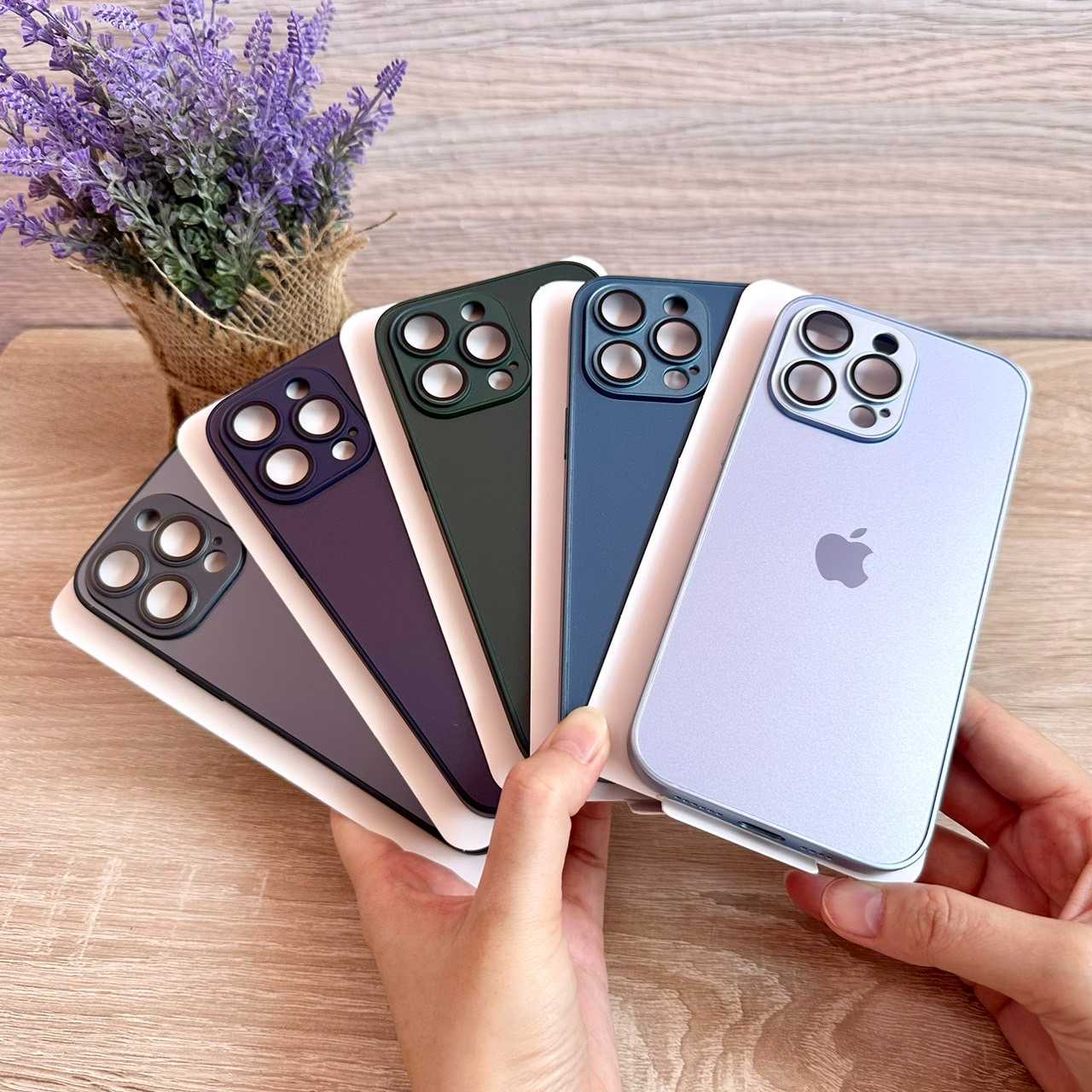 14 Promax | LINE SHOPPING