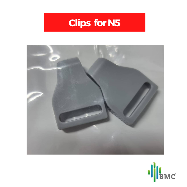 Clips for N5 | LINE SHOPPING