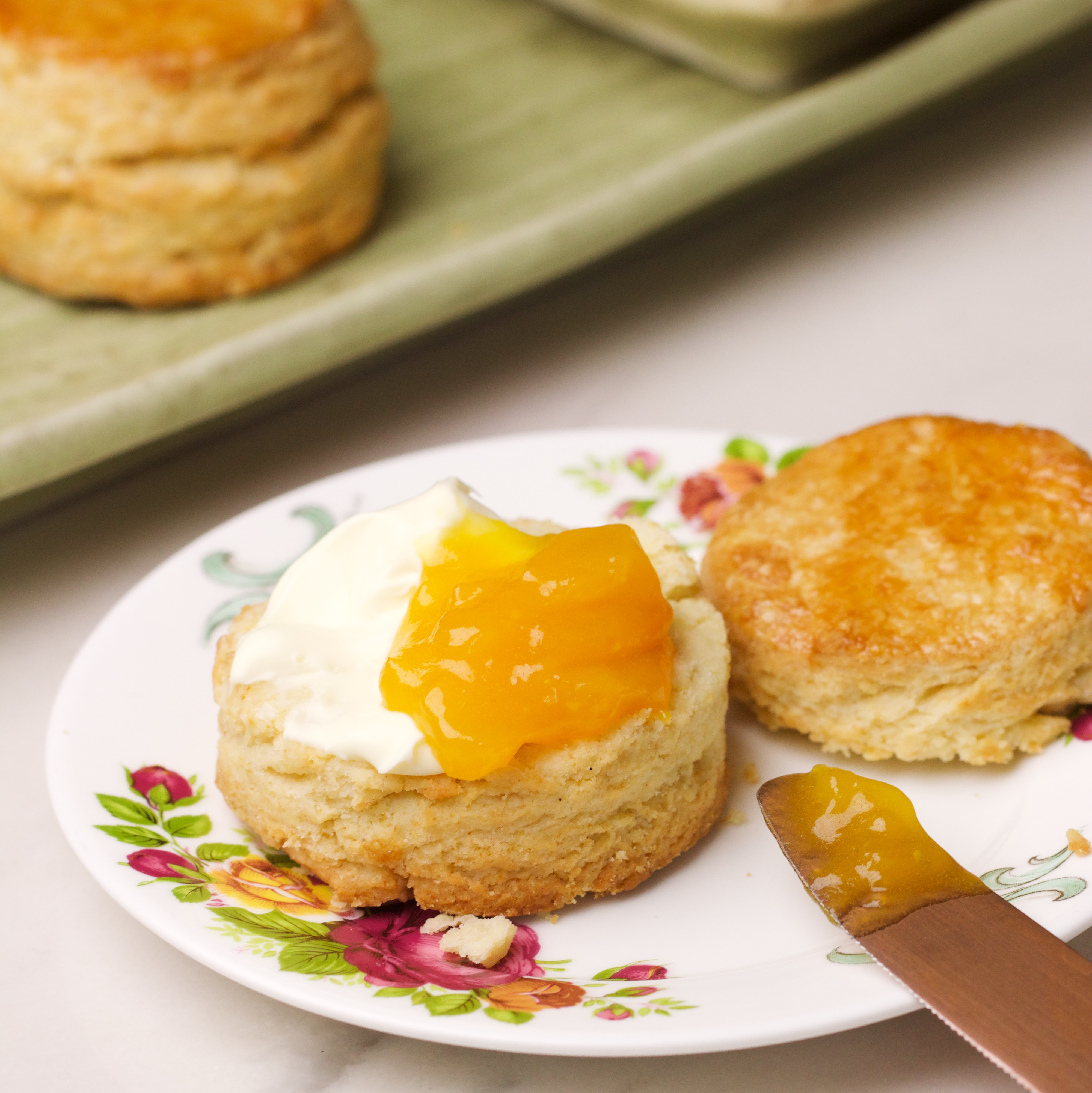 Bite Me Softly Cafe | LINE SHOPPING