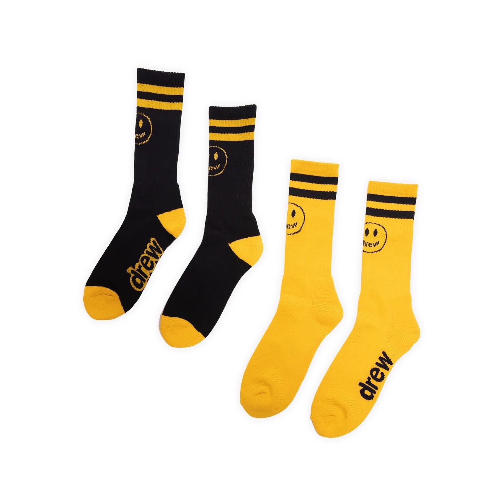 [PRE-ORDER] DREW HOUSE SOCKS | LINE SHOPPING