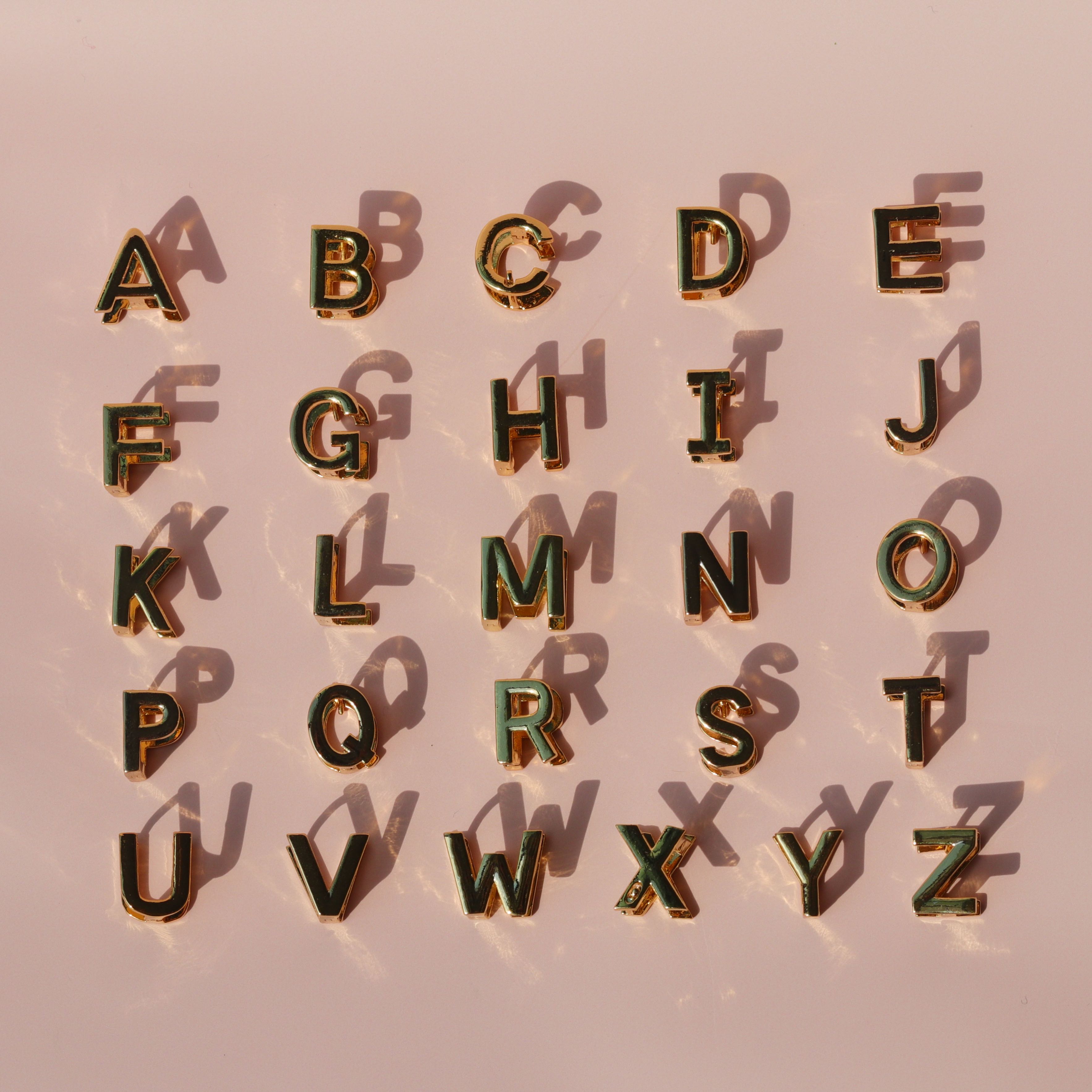 Gems pearl | LINE SHOPPING