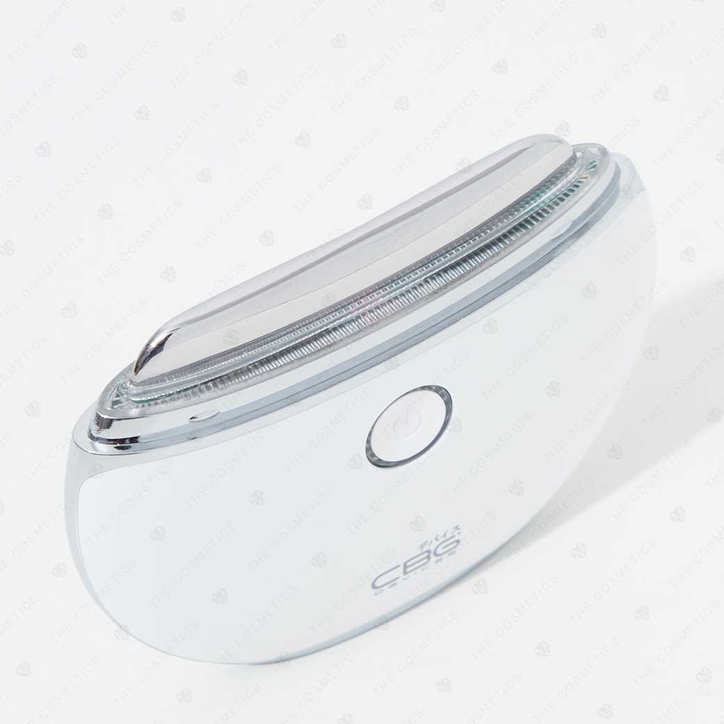 CBG Devices Guasha Beam | LINE SHOPPING