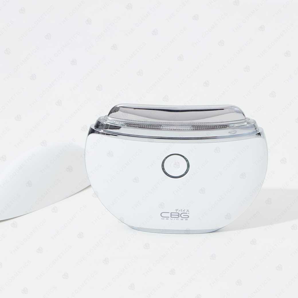 CBG Devices Guasha Beam | LINE SHOPPING