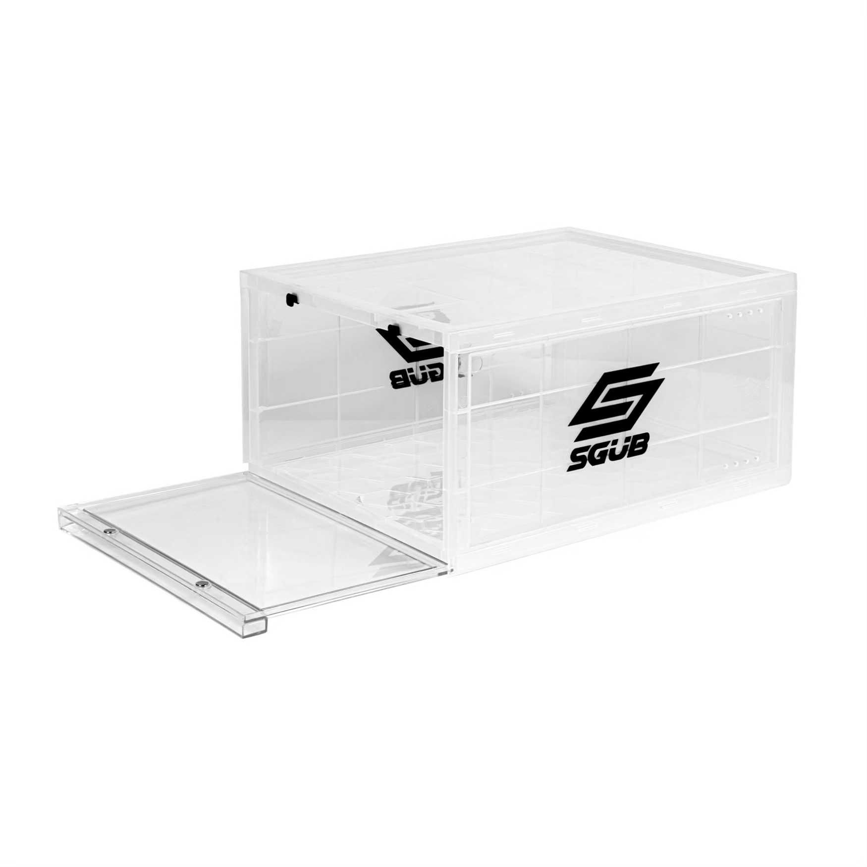 SGUB SHOEBOX | LINE SHOPPING