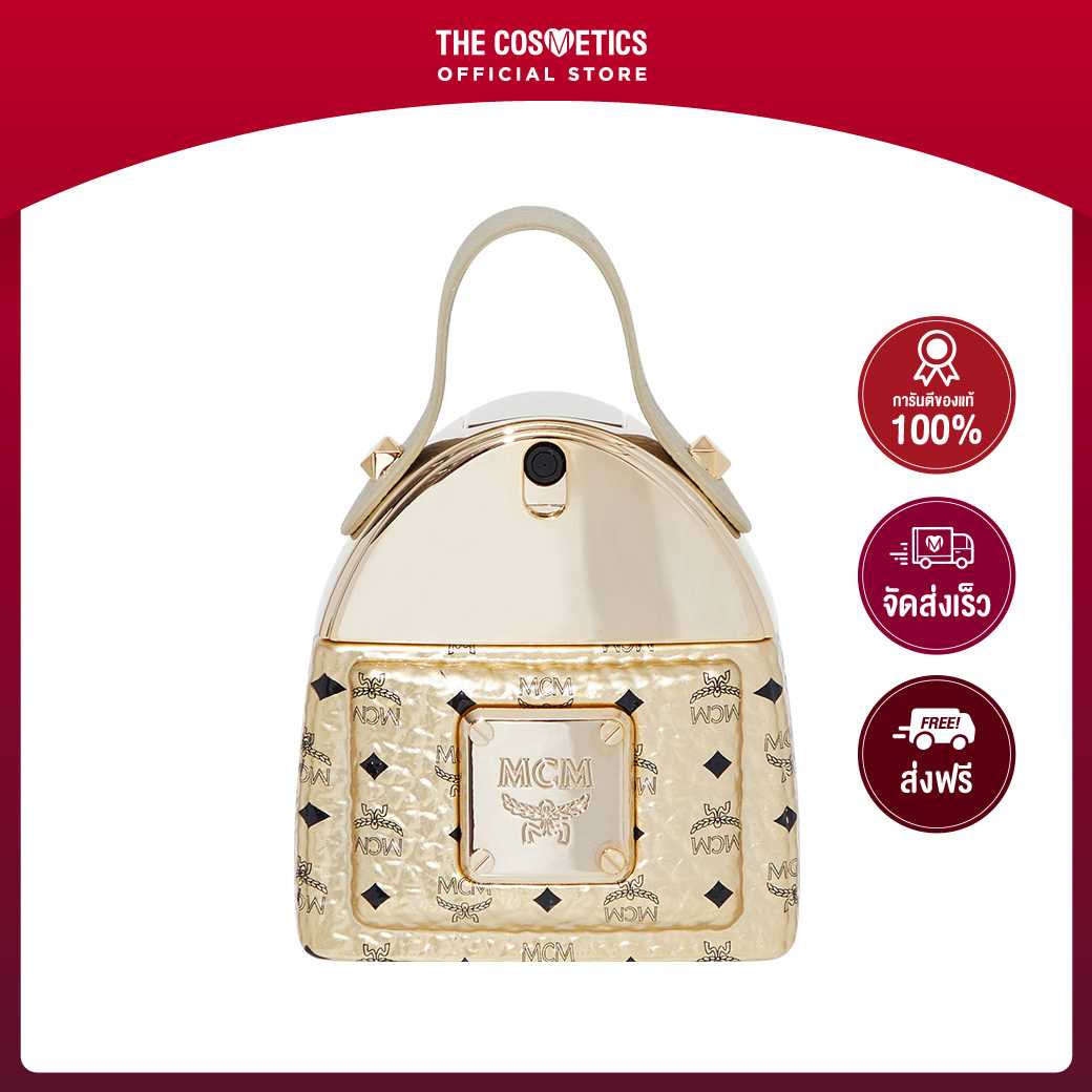 MCM Ultra Eau De Parfum 30ml | LINE SHOPPING