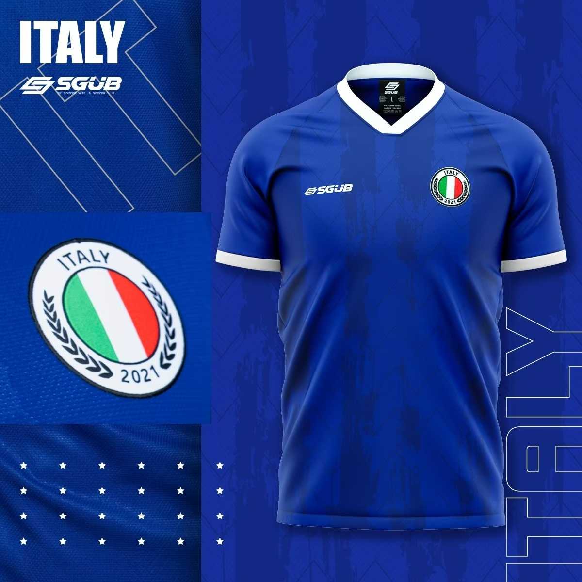 SGUB | Streetwear | LINE SHOPPING