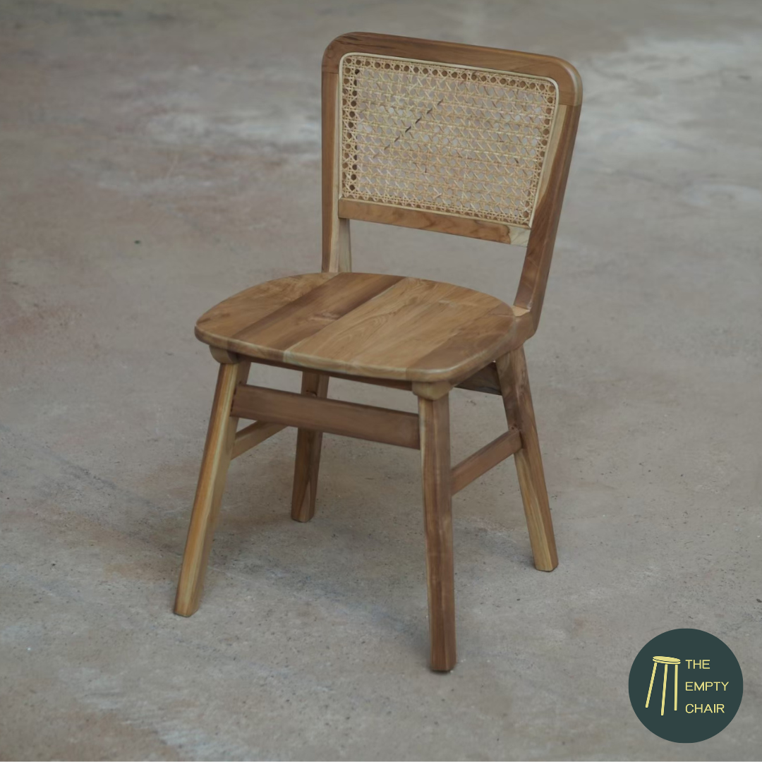 Chair C019 | LINE SHOPPING