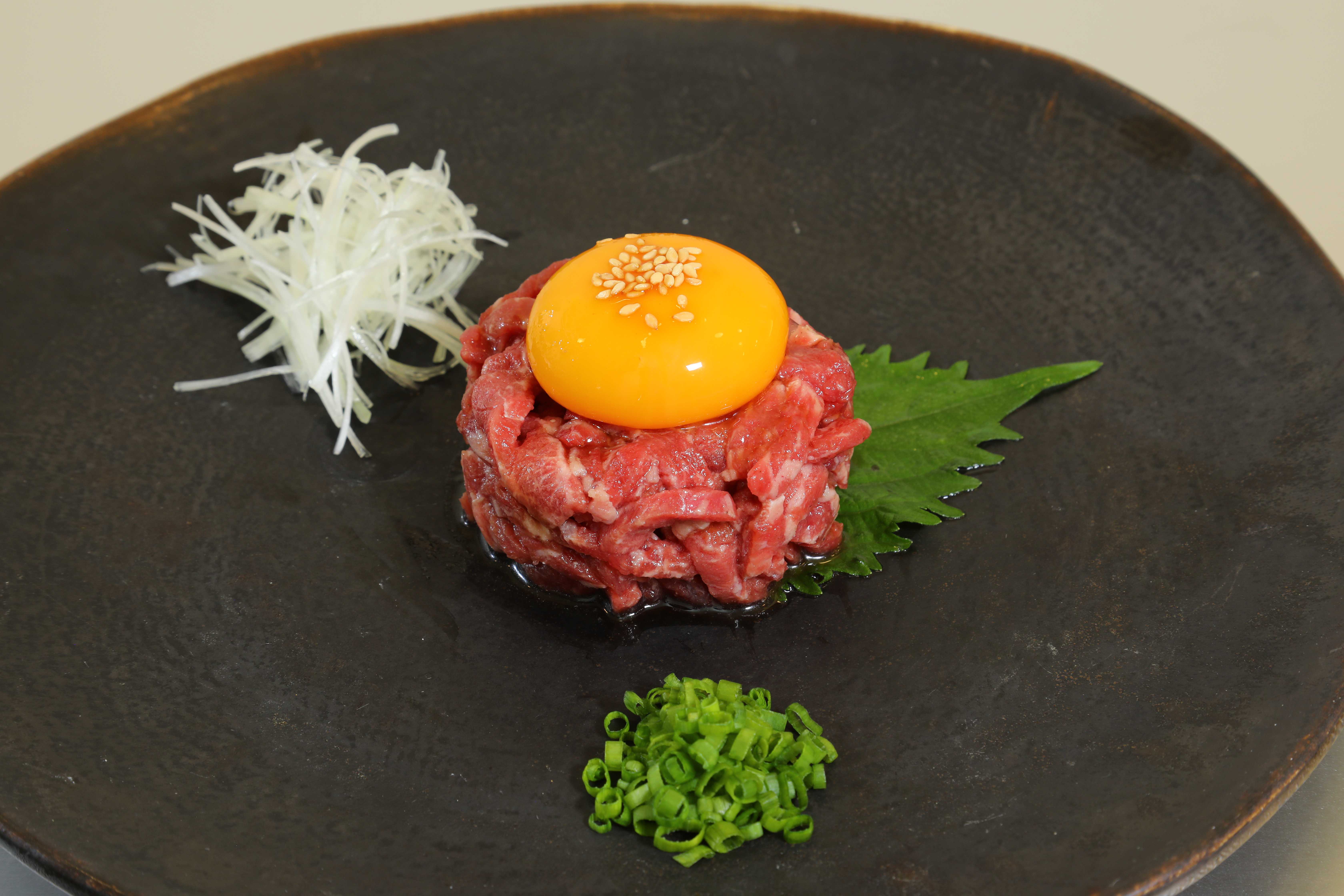 Yukke | LINE SHOPPING