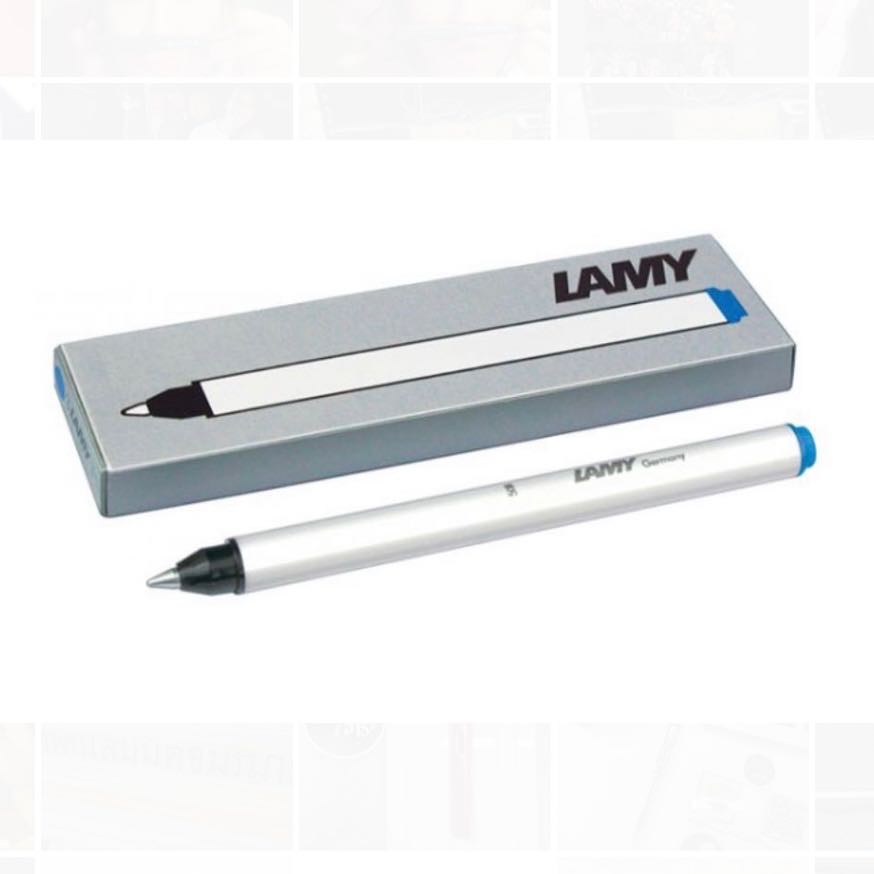 LAMY Ink T11 | LINE SHOPPING