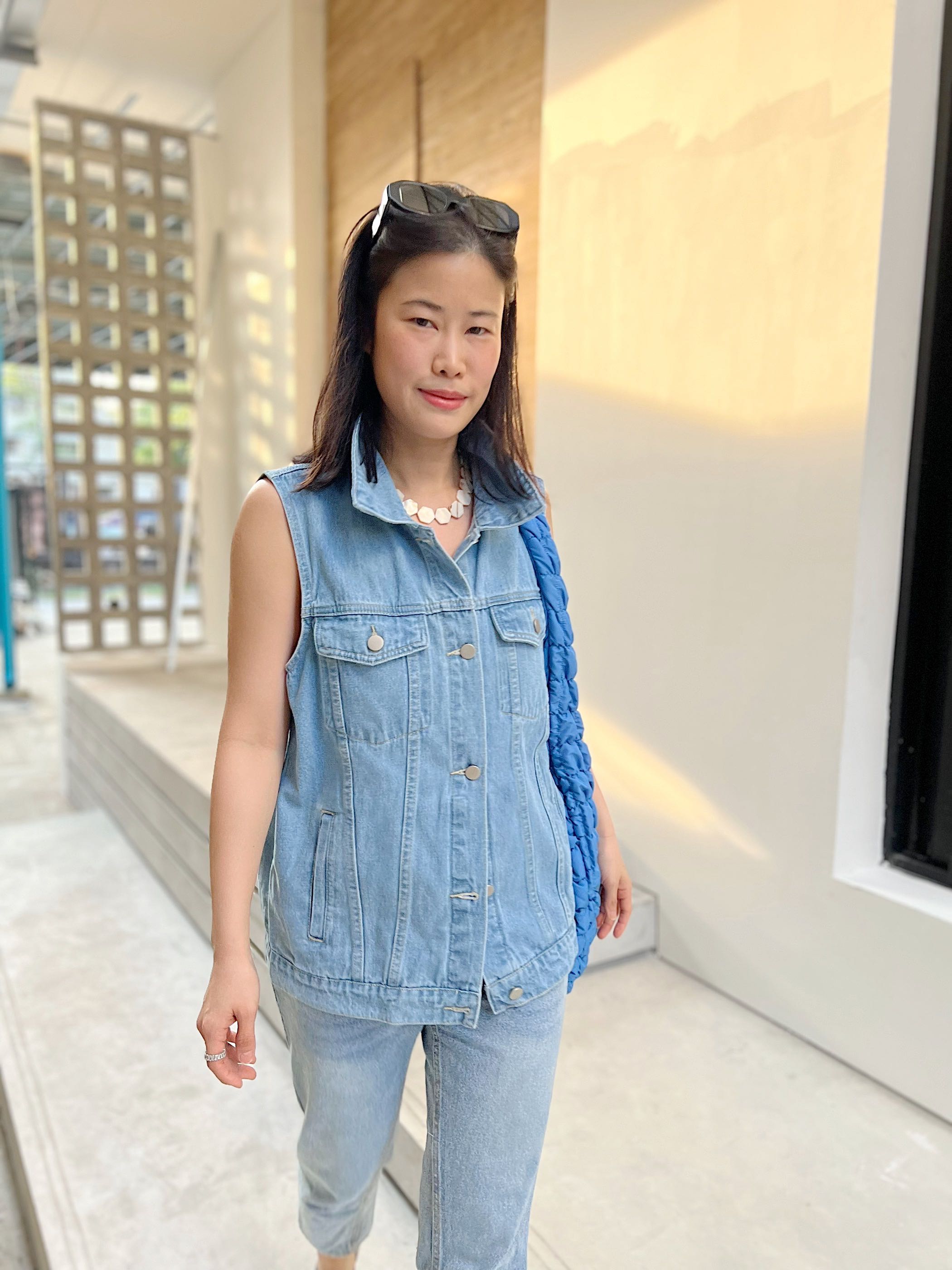 JPIT: Seoul Top | LINE SHOPPING