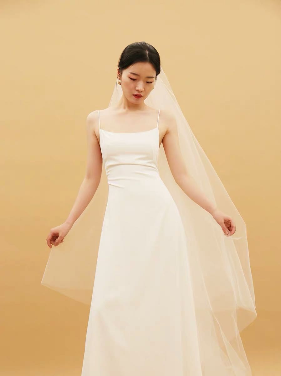 Bloomingday.official | LINE SHOPPING