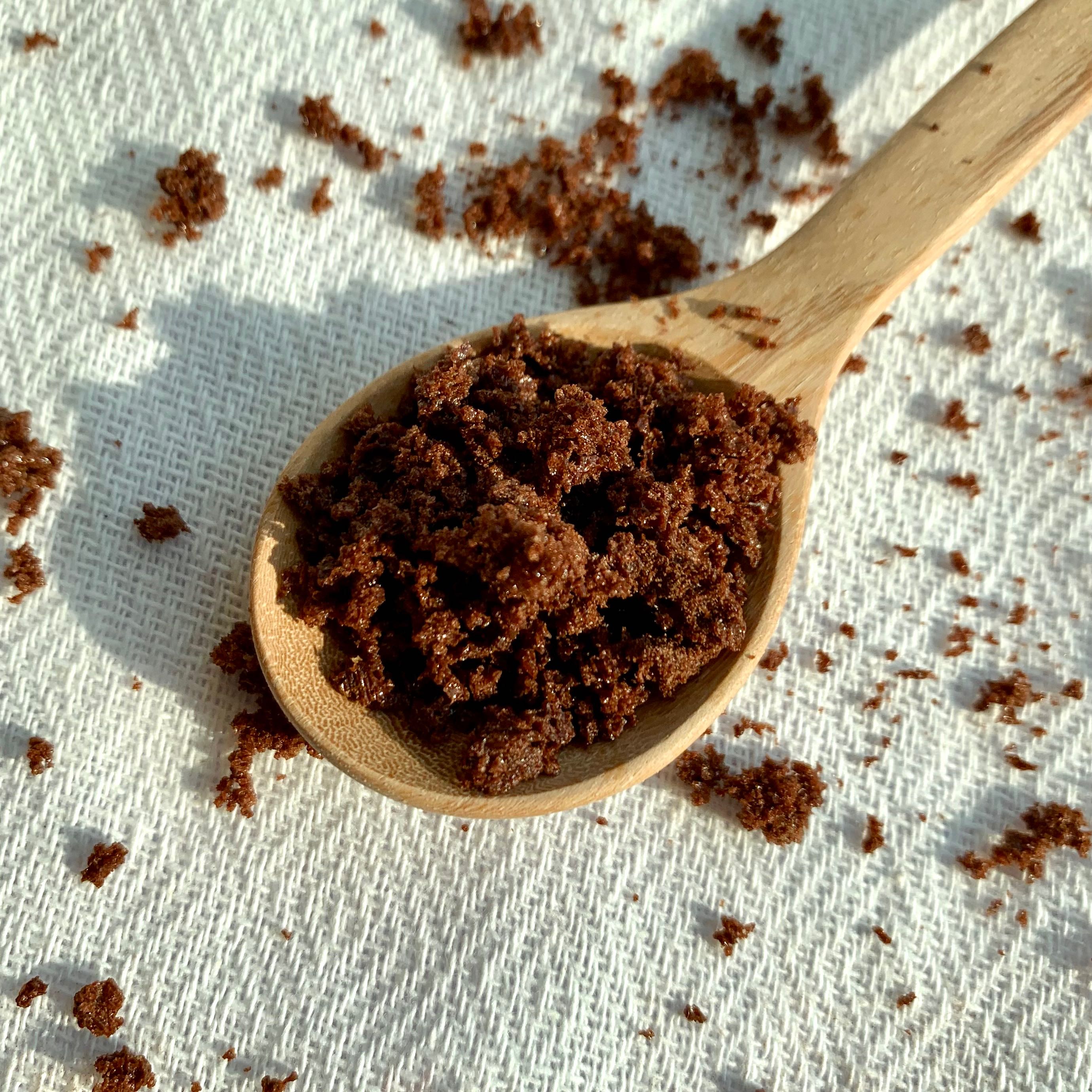 โอวัลติน เฟลค (Ovaltine flake) | LINE SHOPPING