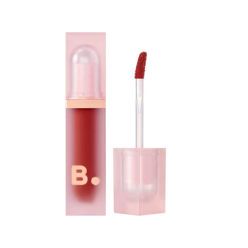 WATER DROP VEIL TINT RD01 LOVE ME | LINE SHOPPING