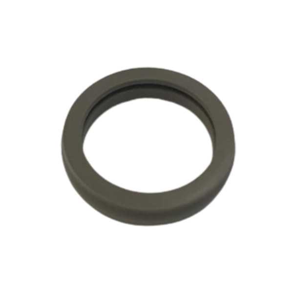 ZojirushiTH | LINE SHOPPING