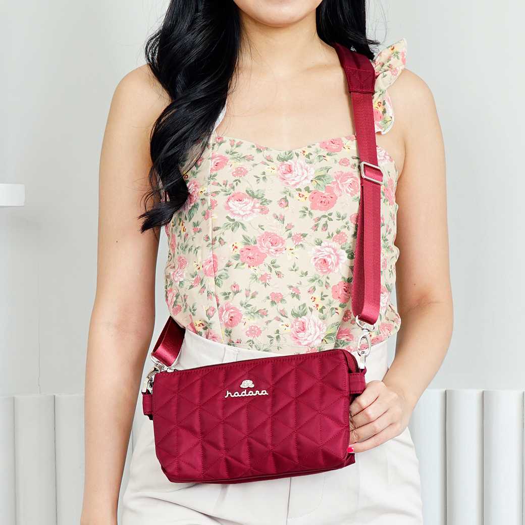 Hadara Healthy Bag | LINE SHOPPING