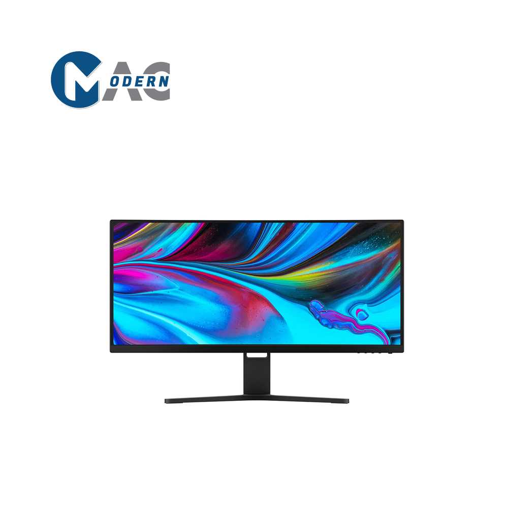 Xiaomi Curved Gaming Monitor 30Curved Gaming Monitor 30inch จอมอนิเตอร์ ...