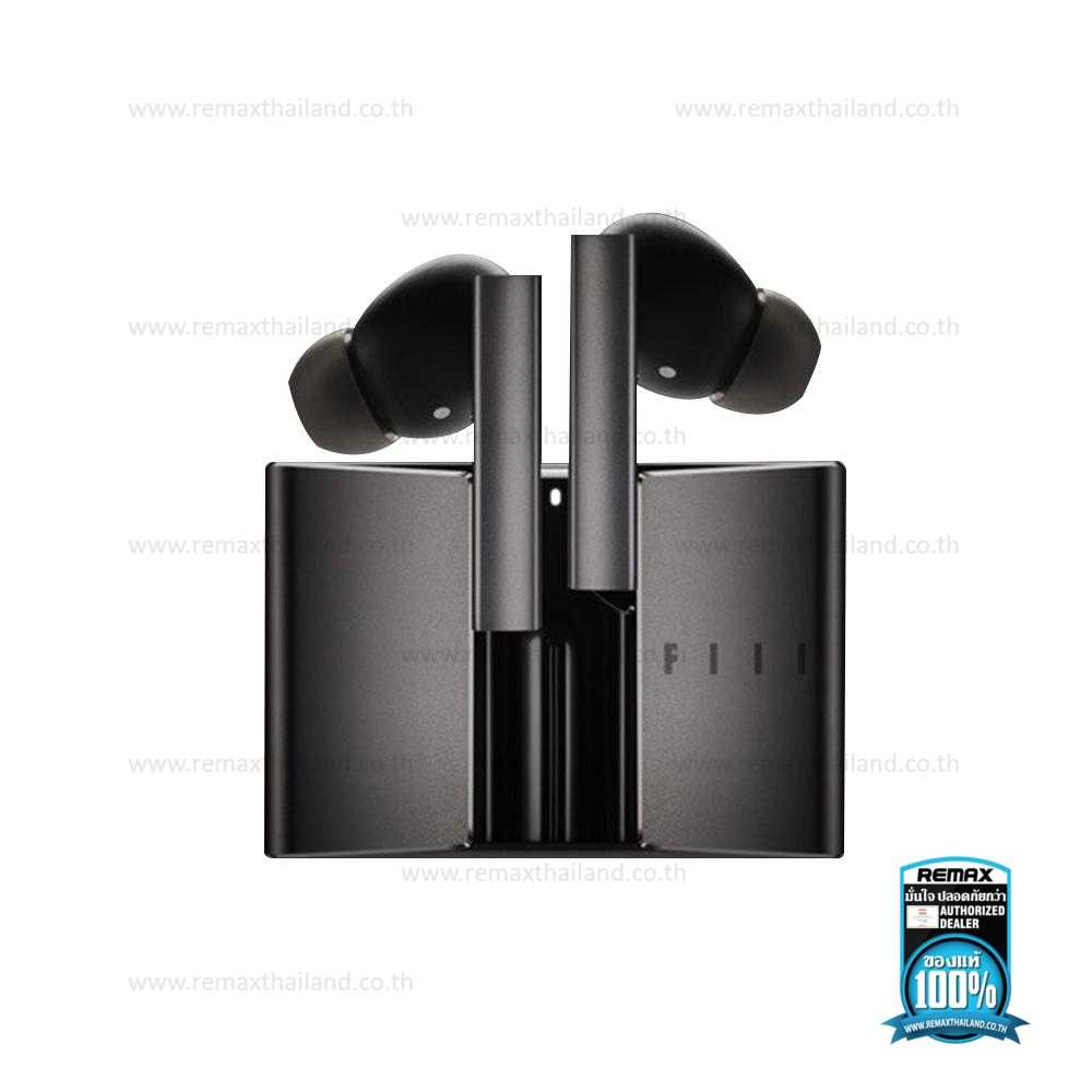 หูฟังบลูทูธ True Wireless In-Ear FIIL CC Pro2 | LINE SHOPPING